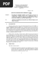 Simplified CAS Registration Guide | PDF | Invoice | Receipt