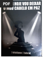 Kaba Darebu - Daniel Munduruku | PDF