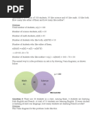 Nomination Form - UTI - MF | PDF