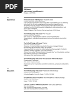 Syllabus: Cambridge International AS & A Level Sociology 9699 | PDF ...