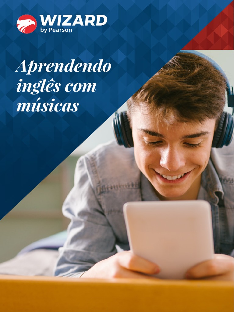 Learning English through song lyrics | PDF | Gaita de Boca | Funk