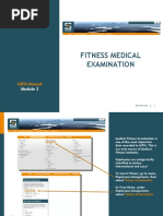 Edpms Complete Guide | PDF | Computer File | Backup