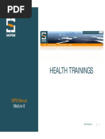 Tutorial-Exercise-Virtualisation | PDF | Virtualization | Information Technology