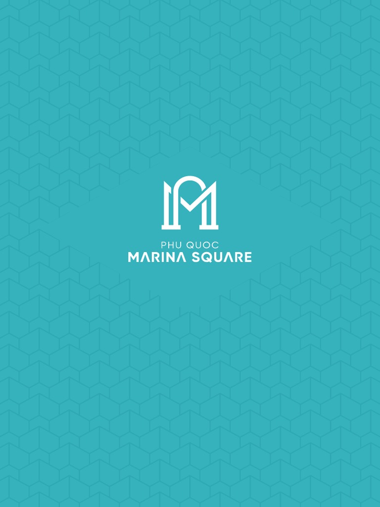 2020-07-12 PQMS Brochure Final | PDF