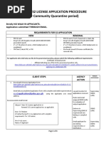 CT Consent Form | PDF | Ct Scan | X Ray