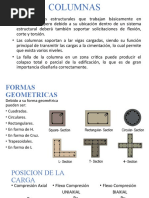 Uso de Almohadillas de Neopreno ASTM C1231 | PDF | Materiales | Naturaleza