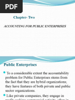 Ambleside Online Year 1 Weekly Schedule BLANK | PDF | Charlotte Mason ...