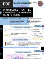 Formula Obstetrica, Calculo de La Edad Gestacional, FPP y Ponderado ...