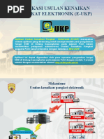 SI ABK Presisi - Abk | PDF