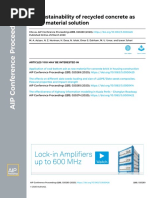 BSK 46 & Other Grade Material Specification | PDF | Steel | Annealing ...