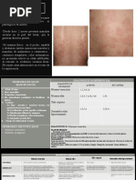 Escala de Glogau | PDF