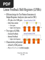 Whitepaper - Vormetric Data Security Platform | PDF | Cloud Computing | Encryption