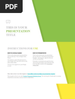 Art and Design Notes | PDF | Color | Perspective (Graphical)