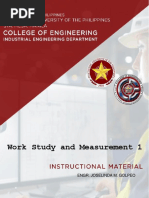 Monthly Monitoring and Supervisory Accomplishment Report 2021 | PDF | Teachers | Behavior ...