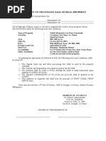 SSS Employer Information Sheet | PDF