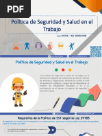 Formato A3 para Mejora Continua en Excel | PDF