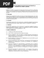 Formato A3 para Mejora Continua en Excel | PDF