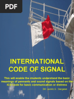 Contents of Book Interco | PDF | Telecommunications ...