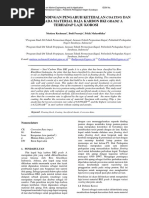 Ul94 V-0, V-1, V-2 Flammability Standards | PDF | Combustion ...