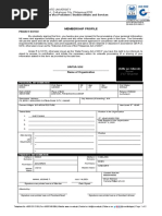 Landbank Oncoll Payment Slip Sample | PDF