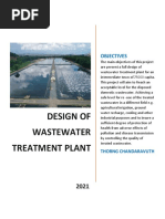 Water Purity Conversion Chart | PDF | Electrical Resistance And ...