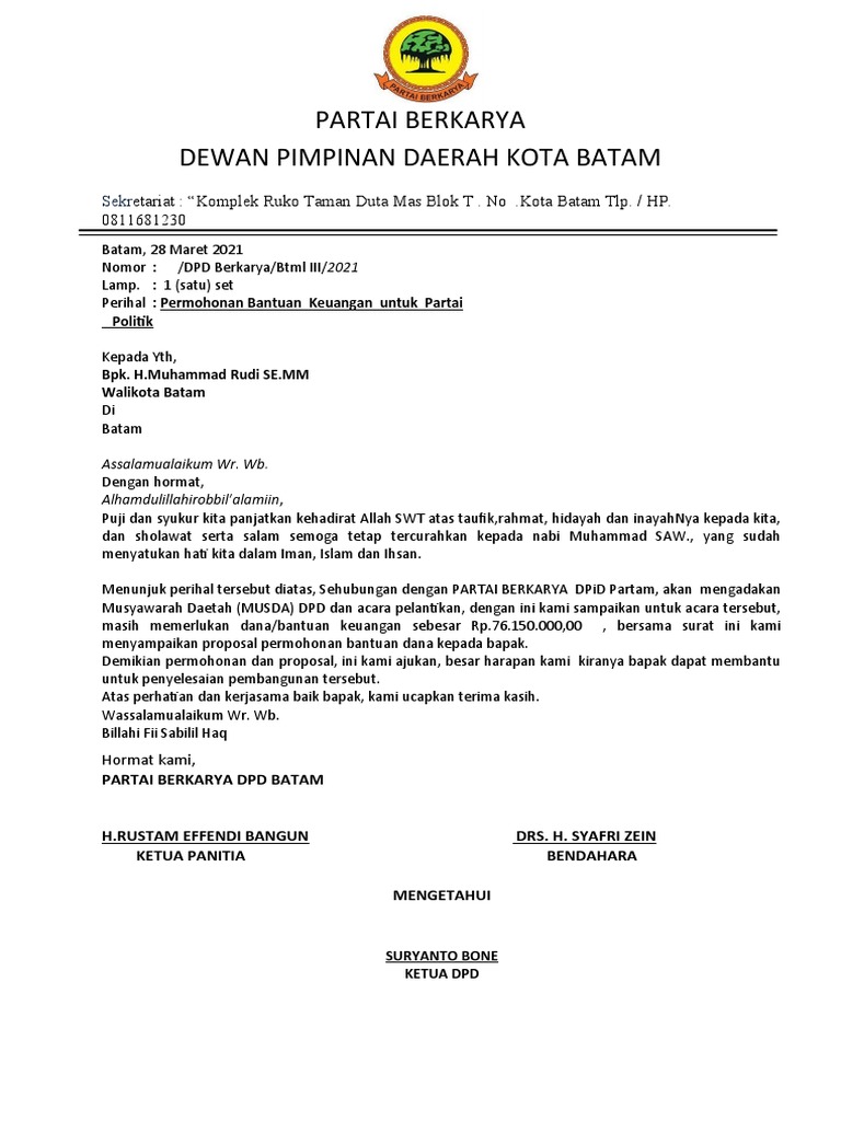 Surta2 Berkarya | PDF