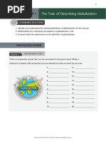 TEACHING SOCIAL STUDIES IN THE ELEMENTARY GRADES Culture | PDF ...