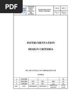 VX Spectra Datasheet 1 | PDF | Flow Measurement | Applied And ...