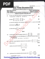 San Jose National High School: Department of Education | PDF | Lesson ...