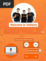 COP 101 Version 10 Drawings Part 1 | PDF