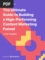 Gencon 1994 | PDF | Cargo | Shipping