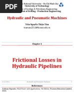 Pipe Roughness Coefficients Table Charts _ Hazen-Williams Coefficient ...
