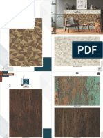 EDL Compact Laminate Overview | PDF | Countertop | Wood
