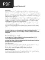 AUTOSAR Memory Mapping | PDF | Programming | Computer Program