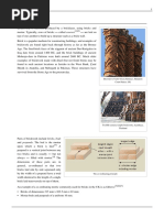 What Is A Perpend in Brickwork | PDF