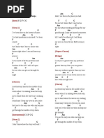 Masters Call PDF | PDF