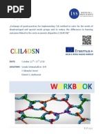 ICDL Computing 1.0 Learning Materials - Sample | PDF | Bracket ...