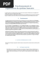 Fonctionnalités des GAB/DAB/ATM | PDF | Guichet automatique bancaire ...