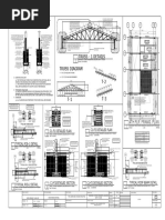 Antai Mounting Product Catalog | PDF | Photovoltaics | Deep Foundation
