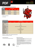 Simplex 4100ES Service Parts List PDF | PDF | Telephone | Computer Network