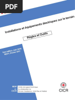 Pyramide de Bird : Outil de sécurité au travail | PDF | Gestion des ...