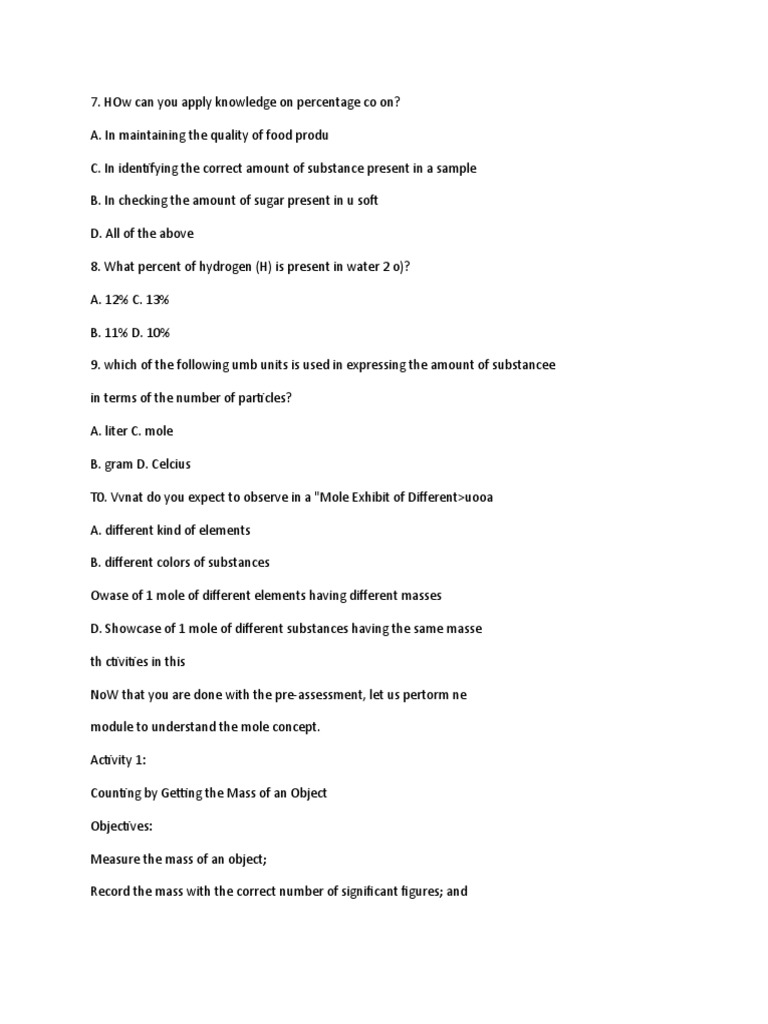 Activity 5 Pdf