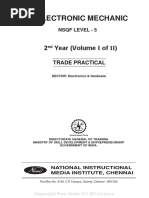 Ultimate Pitch Deck Guide | PDF | Startup Company | Small Business & Entrepreneurs