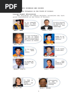 Vazbuilt Modular Housing System Edgardo Vazquez Vazbuilt Modular ...