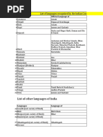 RHS Colour Charts Editions PDF | PDF | Color | Graphic Design