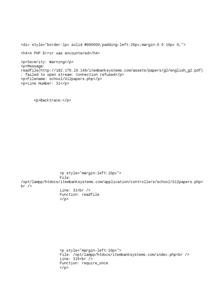 English g2 | PDF | Computers