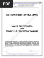 RBI PSL Revised Guidelines 2025 PDF - 9396 | PDF | Banks | Banking