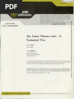 Sae Uscar 25 | PDF | Electrical Connector | Force