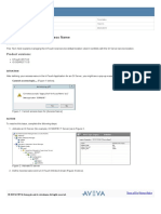 Taxpayers User Guide: Electronic One-Time Transaction (eONETT) System ...