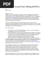 Carta Guide For Employee Options | PDF | Option (Finance) | Stocks
